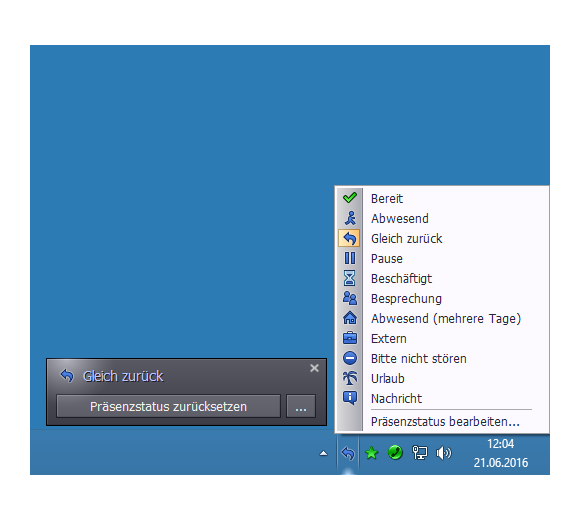 xtelsio phonesuite CTI Client Standard (Version 3.x), 39,27