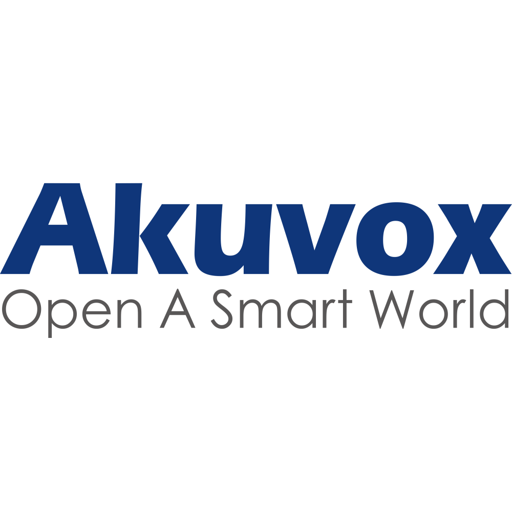 Akuvox Demo