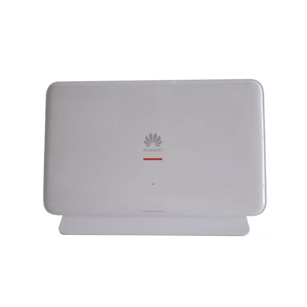 Huawei OptiXstar V166a-20 Router (FTTR = Fibre-to-the-Room)