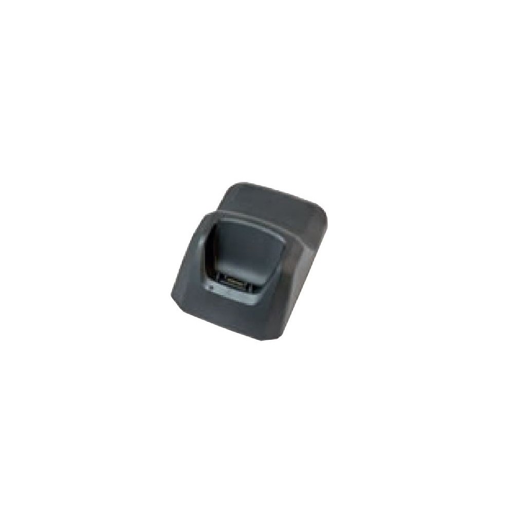 Ascom Dc4 Aaab Desktop Programmer For D81 Eu Version 141 61
