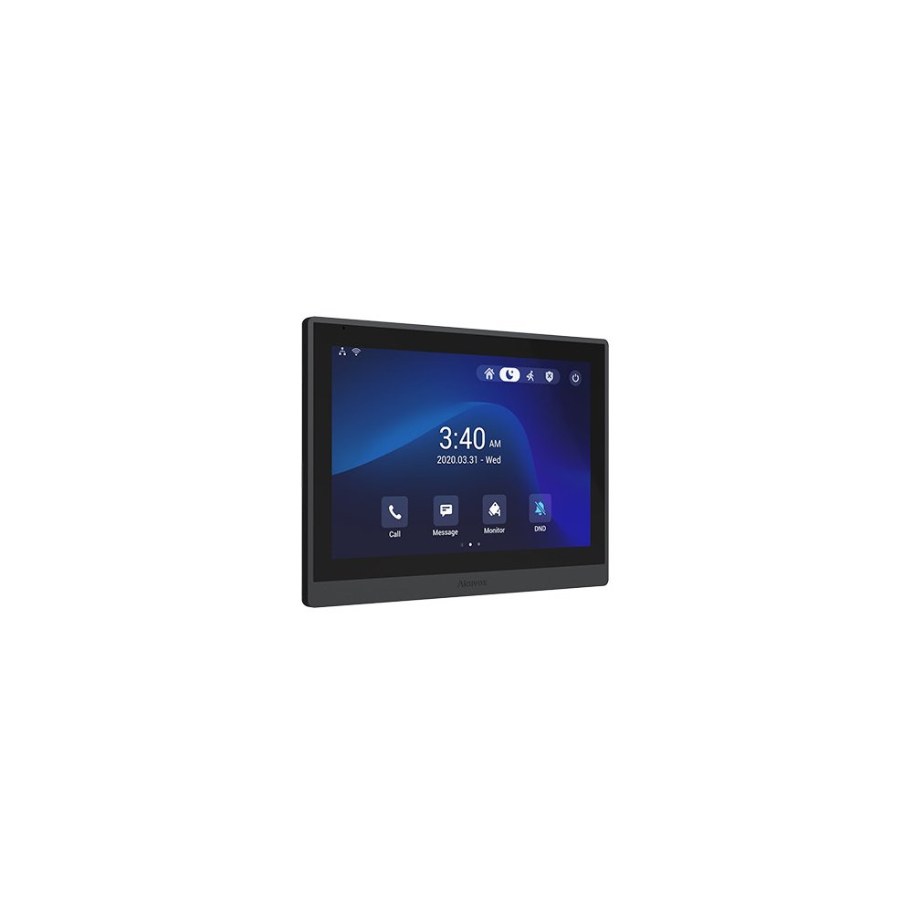 Akuvox IT88S Smart Indoor Monitor (Standard version)