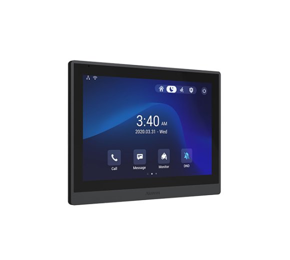 Akuvox IT88S Smart Indoor Monitor (Standard version)